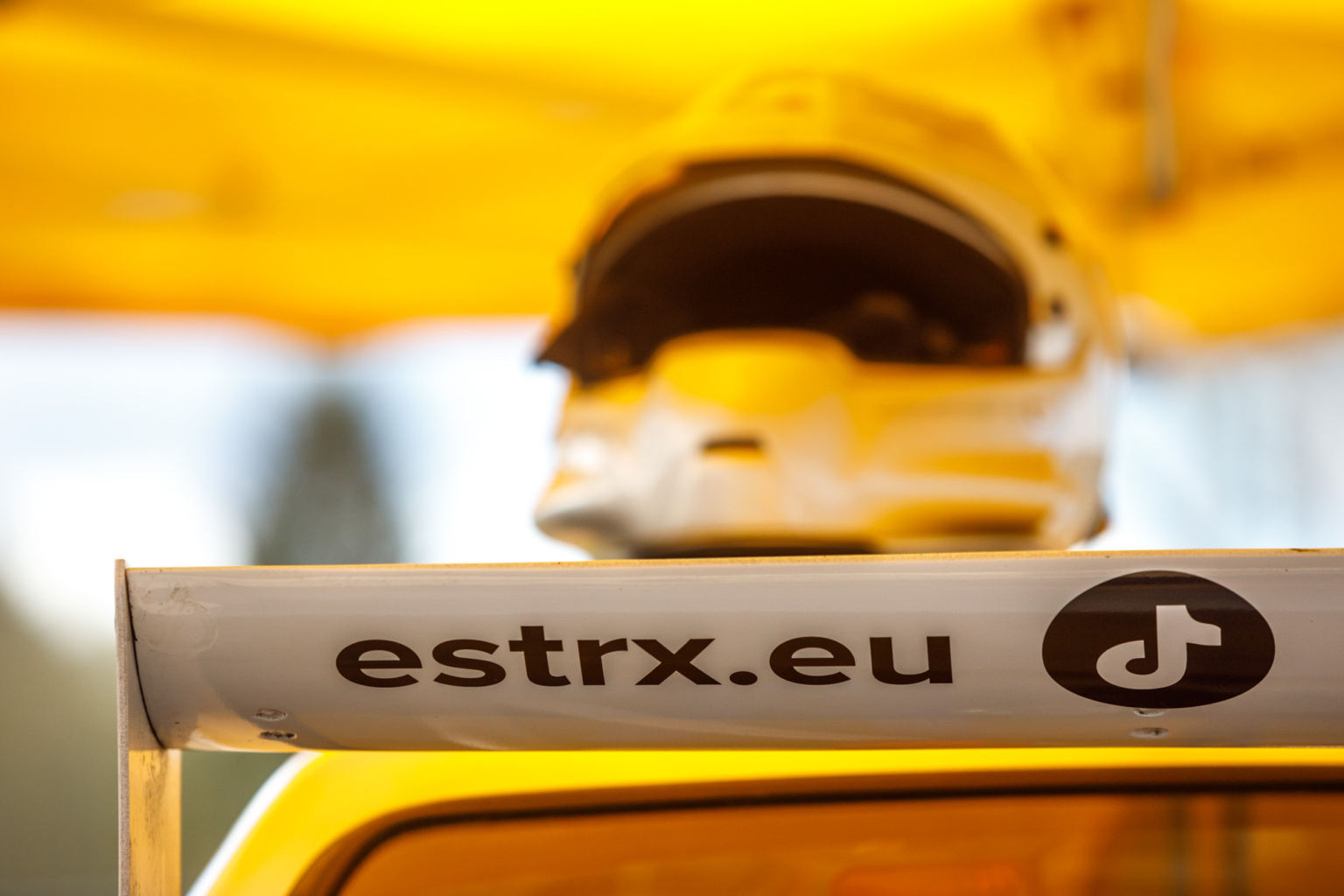 Rallikrossi Eesti meistrivõistlustega liitub uus klass – EST RX